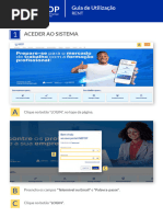 Tabela de Taxa Do Irt | PDF