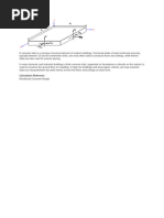 Shear Lug Design | PDF
