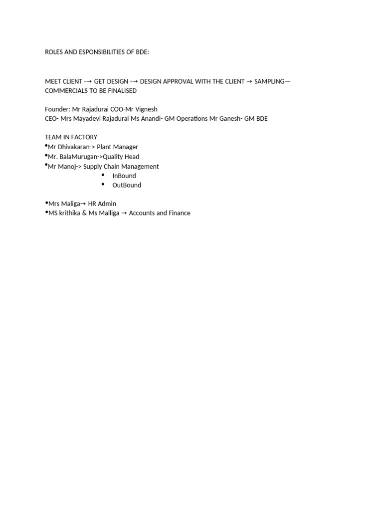 Super Labels Process | PDF | Adhesive | Business Process