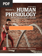 Introduction To Algorithms 3rd Edition by Thomas H Cormen | PDF