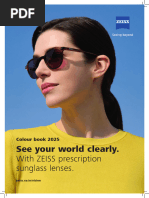 PRO TRN-Transitions Availability Chart Updated For GenS New FNL | PDF ...