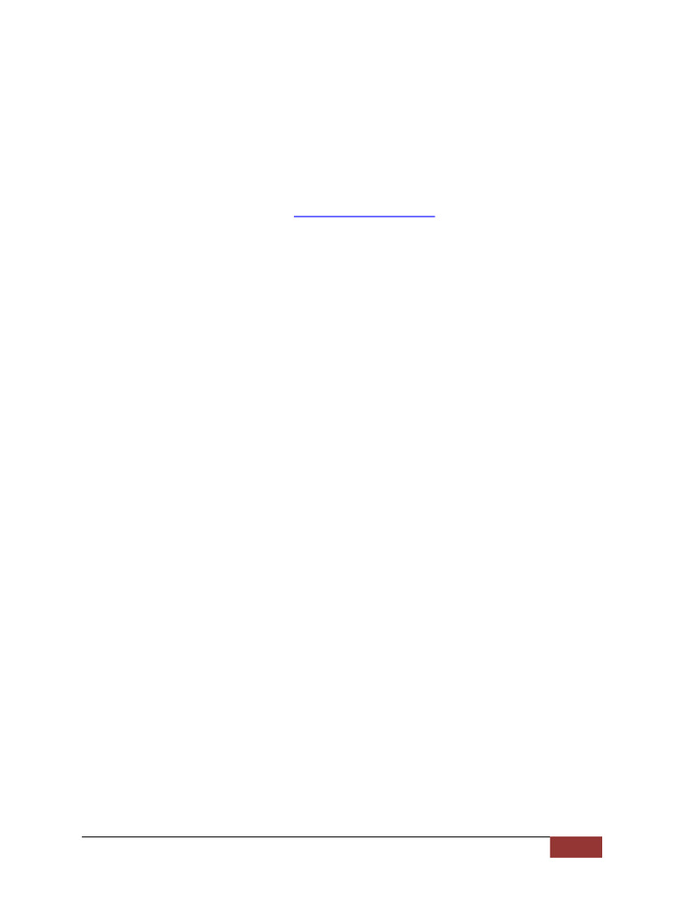 Perancangan Aplikasi Absensi Karyawan Menggunakan Face Recognition pada Universitas Harapan ...