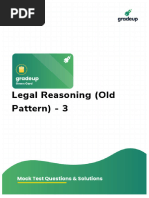 IPC and BNS Sections Comparison Chart | PDF | Legal Documents ...