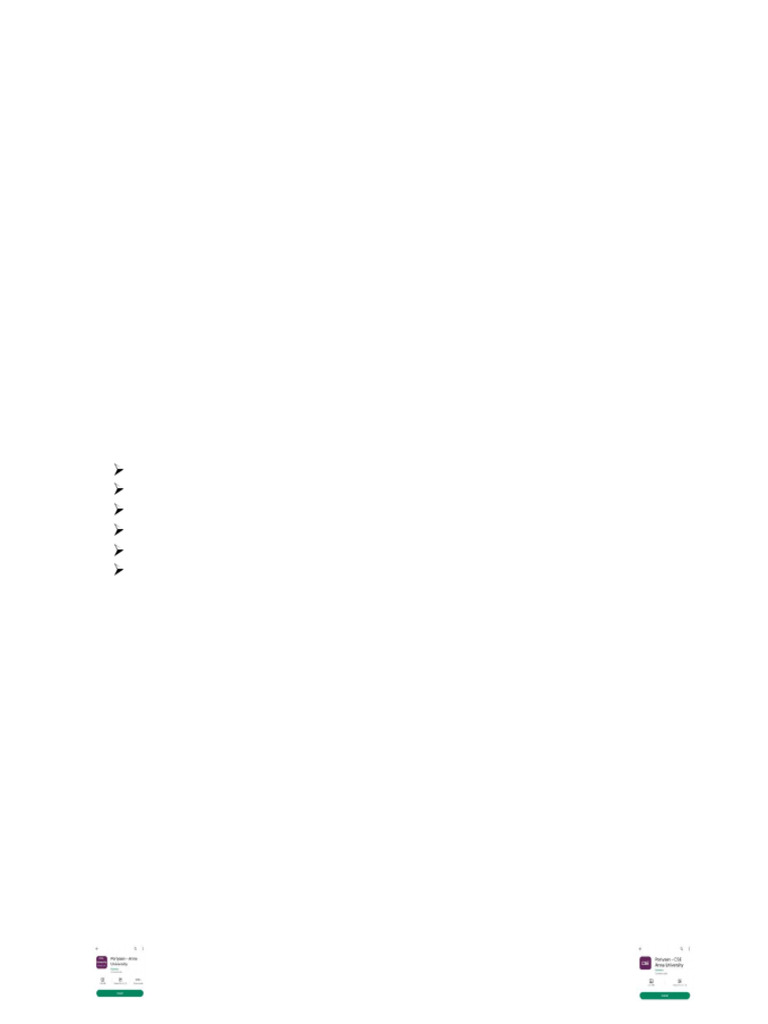 CS3492 DBMS Important 2 Mark With Answer | PDF | Databases | Database Transaction