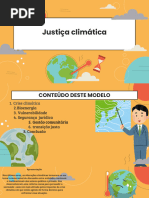 SIGOR Módulo MTR Guia Rápido | PDF | Desperdício | Fazer login