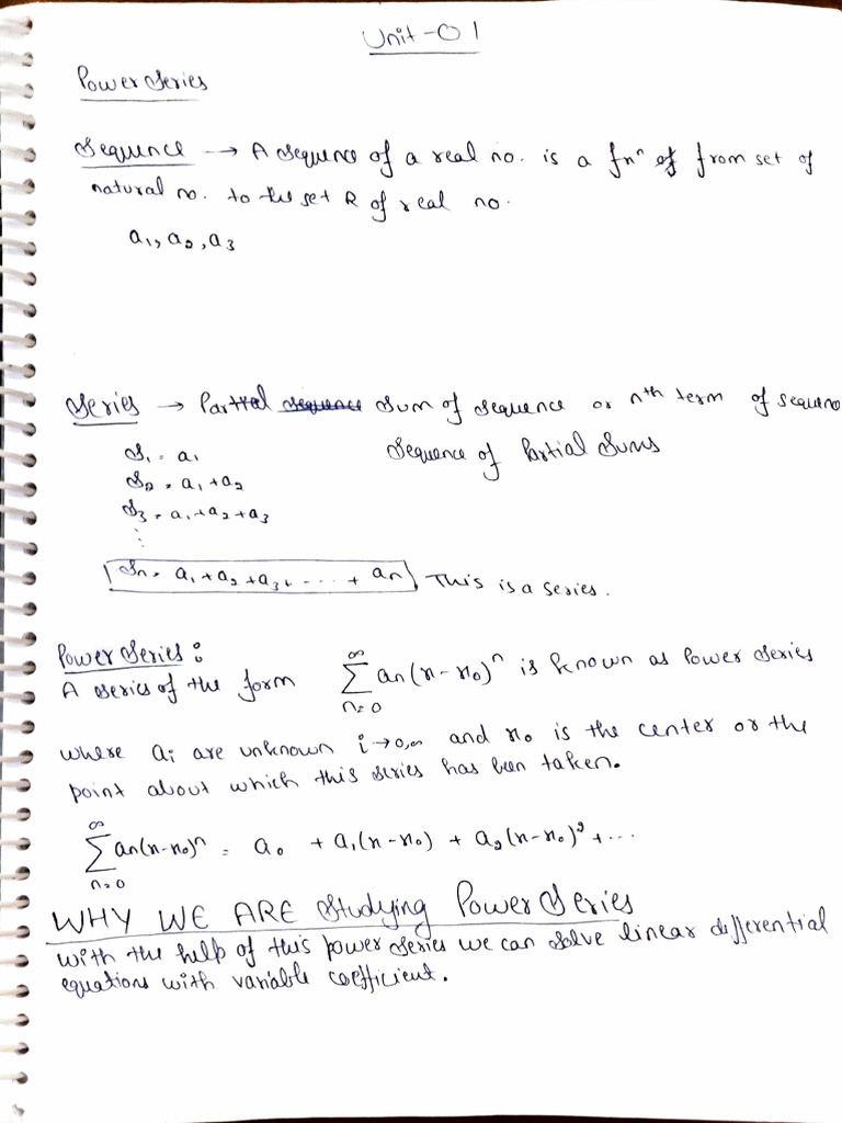 Maths Sem 2 PDF -1[1] | PDF