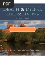 AMC Candidate Account Guide Published 16012024 | PDF | Academic Degree ...