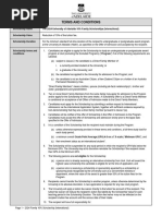 eMedici AMC MCQ Question Bank | PDF | Medicine | Surgery