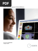 Lilavati (Bhaskara Ii Book) : Dr. Shivangi Upadhyay | PDF | Geometry ...