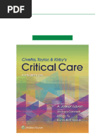 Spices Tool | PDF | Geriatrics | Gerontological Nursing