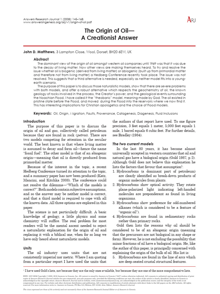 Zaazaa Azei | PDF | Petroleum