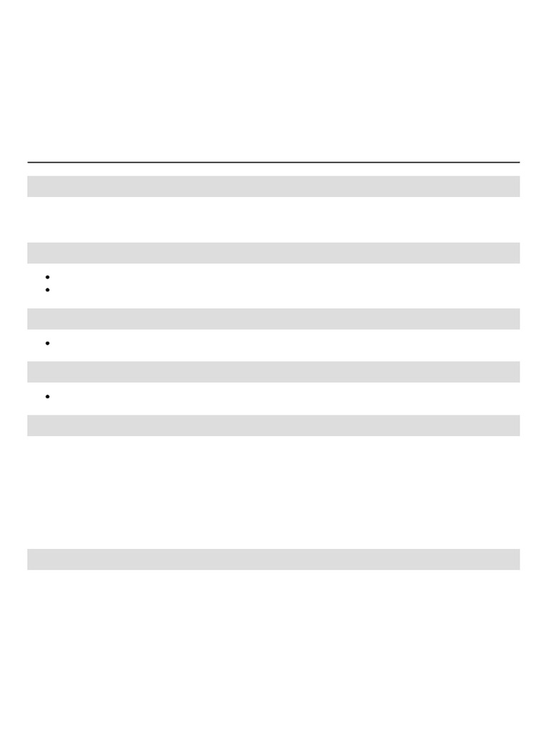 Sachin Rana Resume Apna | PDF