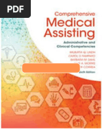 Final Apgo Uwise Student H | PDF | Login | Password