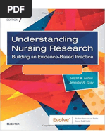 Final Apgo Uwise Student H | PDF | Login | Password