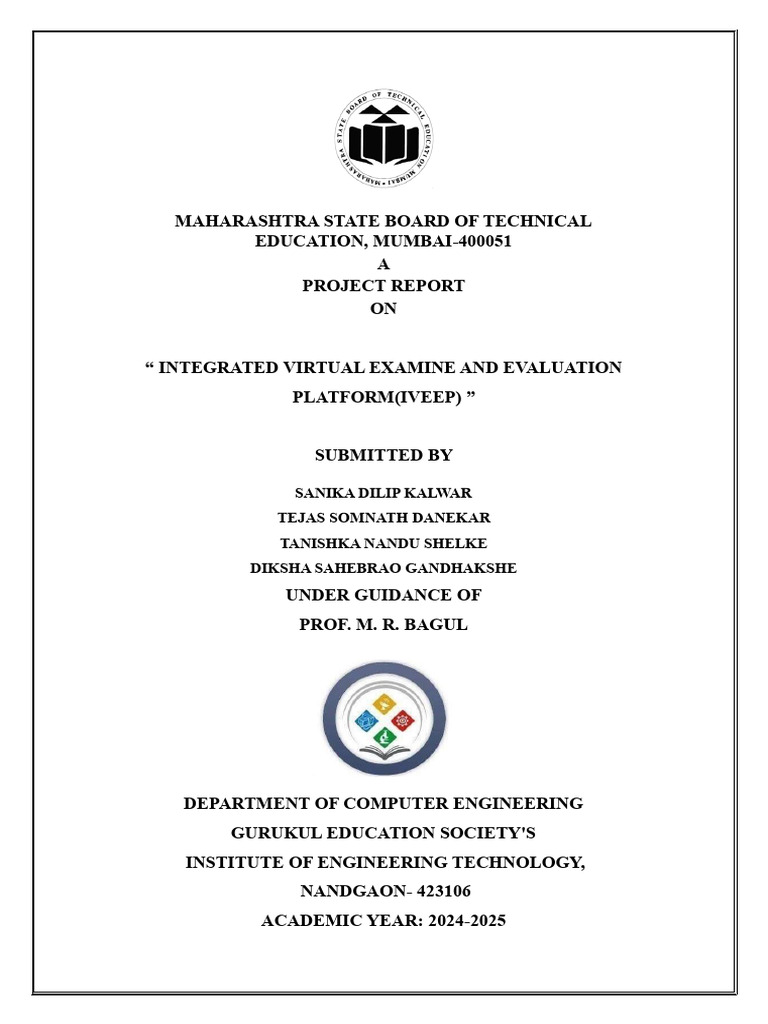 Project Complete | PDF | Java (Programming Language) | Android (Operating System)