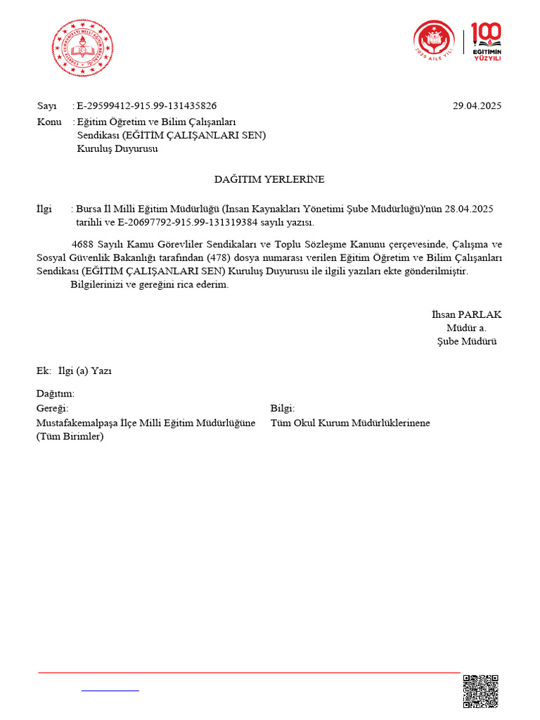 Document - 2025-04-29T101208.385 | PDF