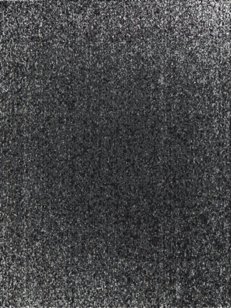 Scanned 20250430-1541 | PDF