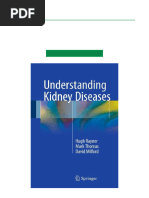 HNBB & Febsan Drug Study | PDF | Nausea | Gout