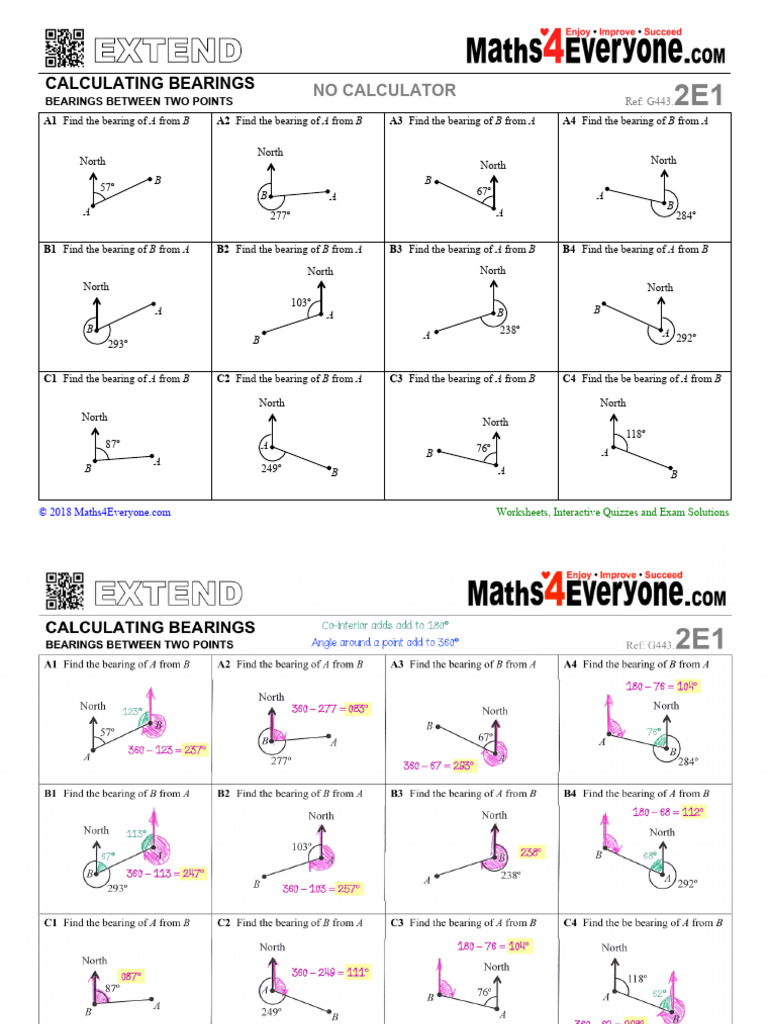 extend-1-bearings-calculating | PDF