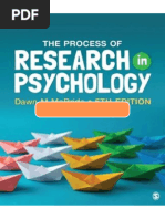 Final Apgo Uwise Student H | PDF | Login | Password