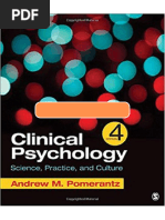 Presentation Rubric for Science Teachers Document in Colorful ...