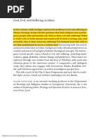 What Is Christianity - BBC Bitesize | PDF | Christian Belief And ...