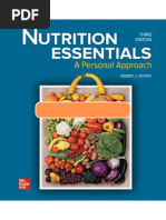 BB Roy of Great Britain Has A Very Good Wife. What Is This | PDF ...