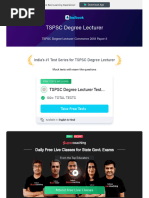 Essay Point and Line on the Plane. | PDF | Shape | Wassily Kandinsky