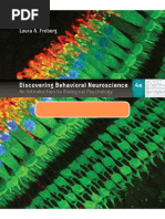 Final Apgo Uwise Student H | PDF | Login | Password