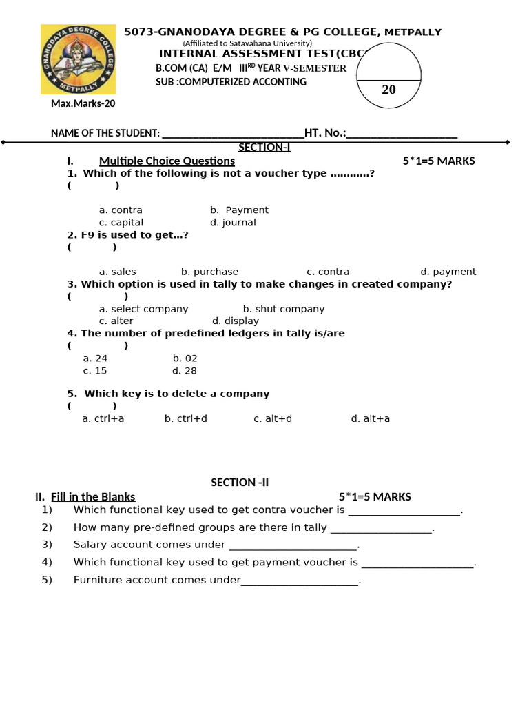 Bom Internal - 1 | PDF