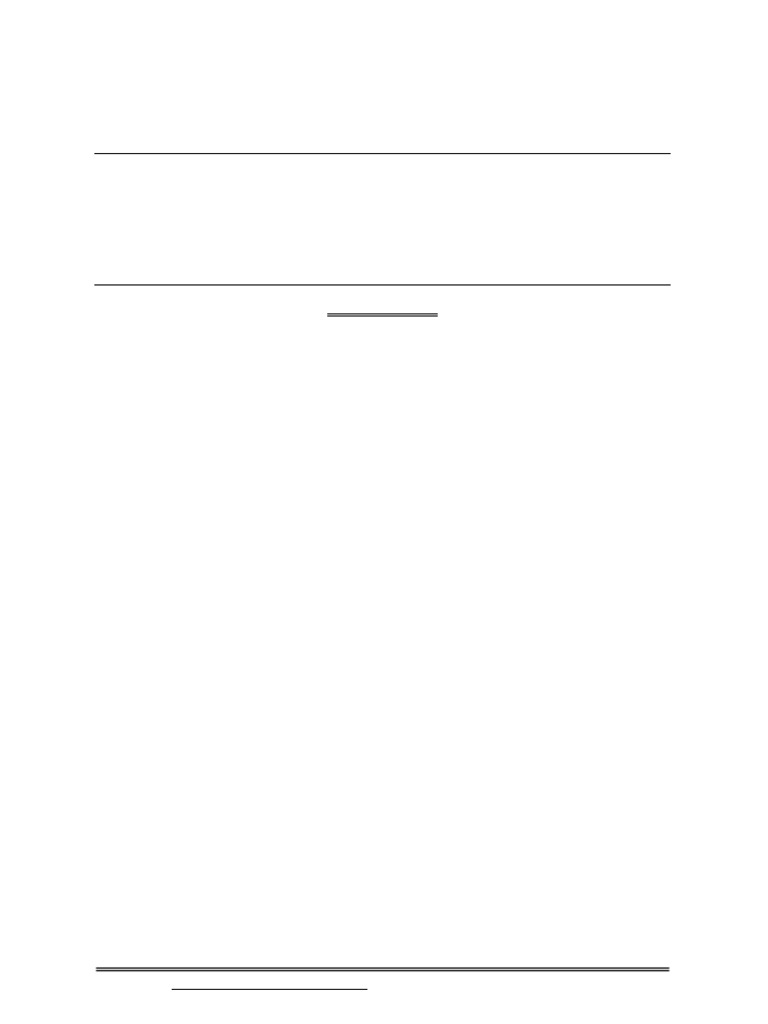 Class 10 Maths Monthly Test Paper 2025 | PDF | Numbers | Polynomial