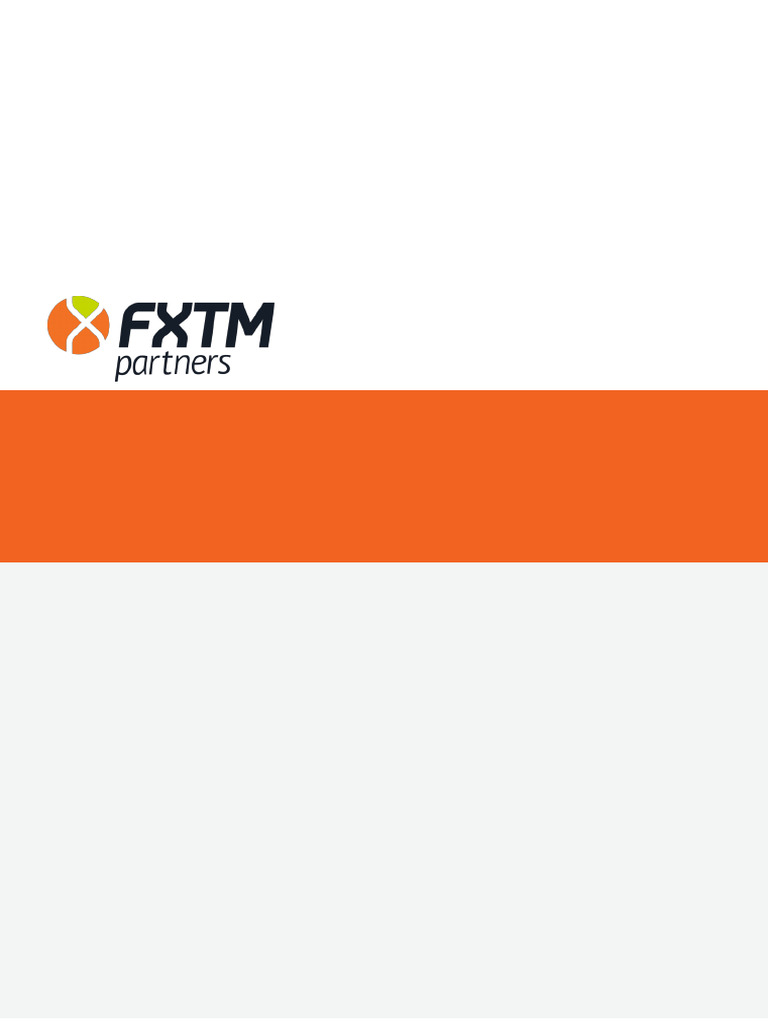 Introducing Partnership Agreement Pdf Contract For Difference