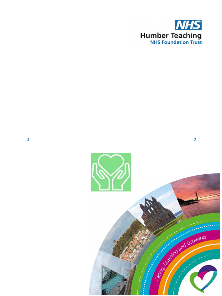 Patient Safety Strategy 2019-2022 | PDF | Patient Safety | National ...