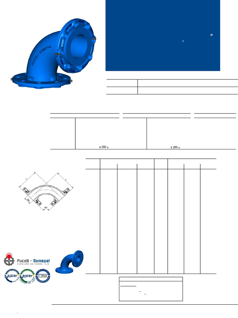 Coude Bride 1 4 Fucoli Somepal | PDF