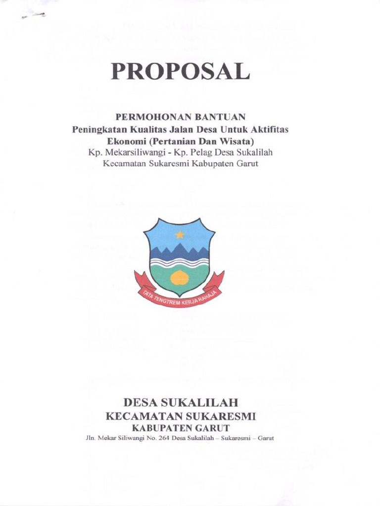 file_proposal_922d18f3-b2e2-472f-ba9d-a7a9e59f9bf1 (3) | PDF