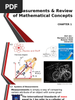 Solution of Fundamentals of Physics 9th Edition So | PDF | Force | Matter