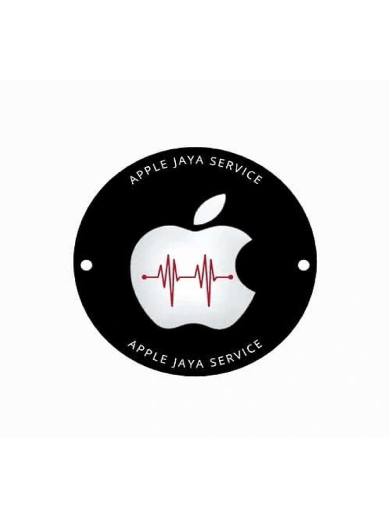 Logo Usaha | PDF
