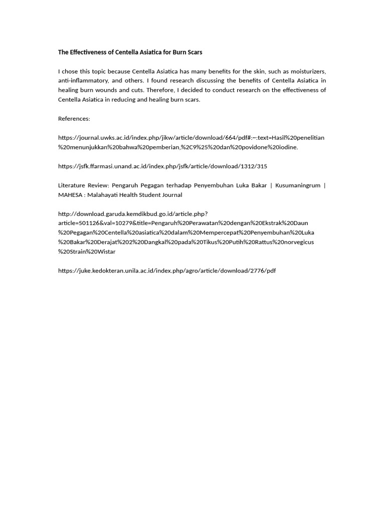 Topic 2 | PDF