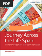 Final Apgo Uwise Student H | PDF | Login | Password