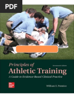 CSEP PATH Toolkit 3rd Edition Kirsten Lane Download | PDF | Physical ...