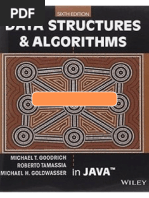 Microelectronic Circuits 8th Edition Full Download | PDF | Transistor ...