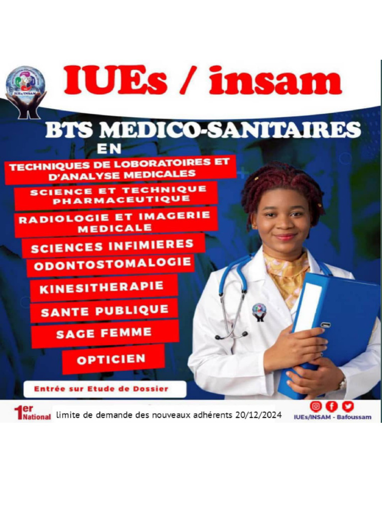 ACE Scanner_2024_12_02 | PDF