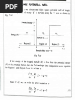 Rietveld Refinement with FullProf Guide | PDF | Software | Computer Science