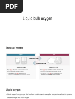 Implementing RA 11900 Regulations | PDF | Electronic Cigarette