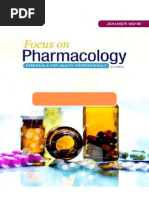 Mark Klimek Lecture Notes | PDF