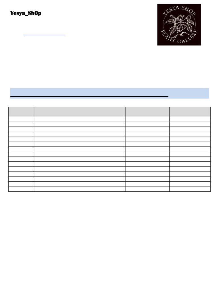 INVOICE POLAND | PDF