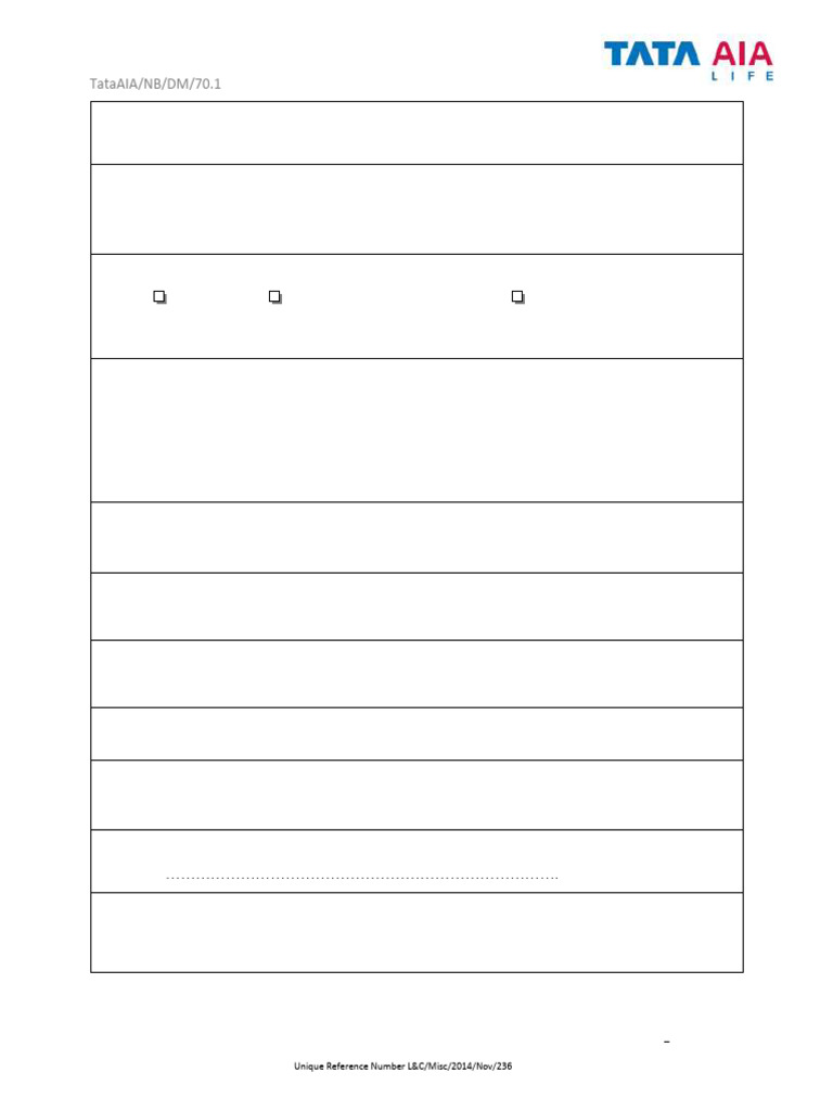 Polio or Deformity Questionnaire-1 | PDF | Diseases And Disorders ...