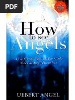 Prophetic Codes Prophet David Rauf | PDF | Torah | Book Of Exodus