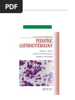 Pathophysiology A Practical Approach - 5th Edition Scribd Download ...