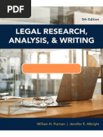 Russian School of Math Homework | PDF | Worksheet | Mathematics